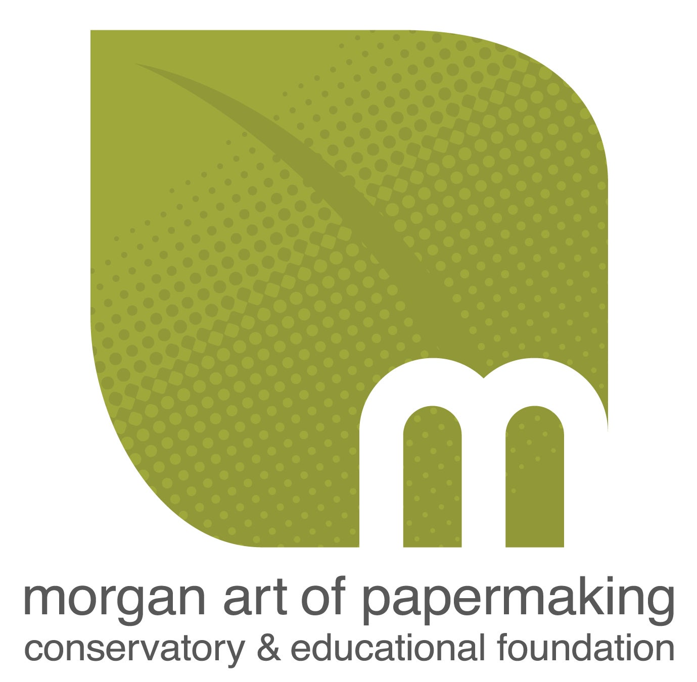 The Morgan Conservatory of Papermaking